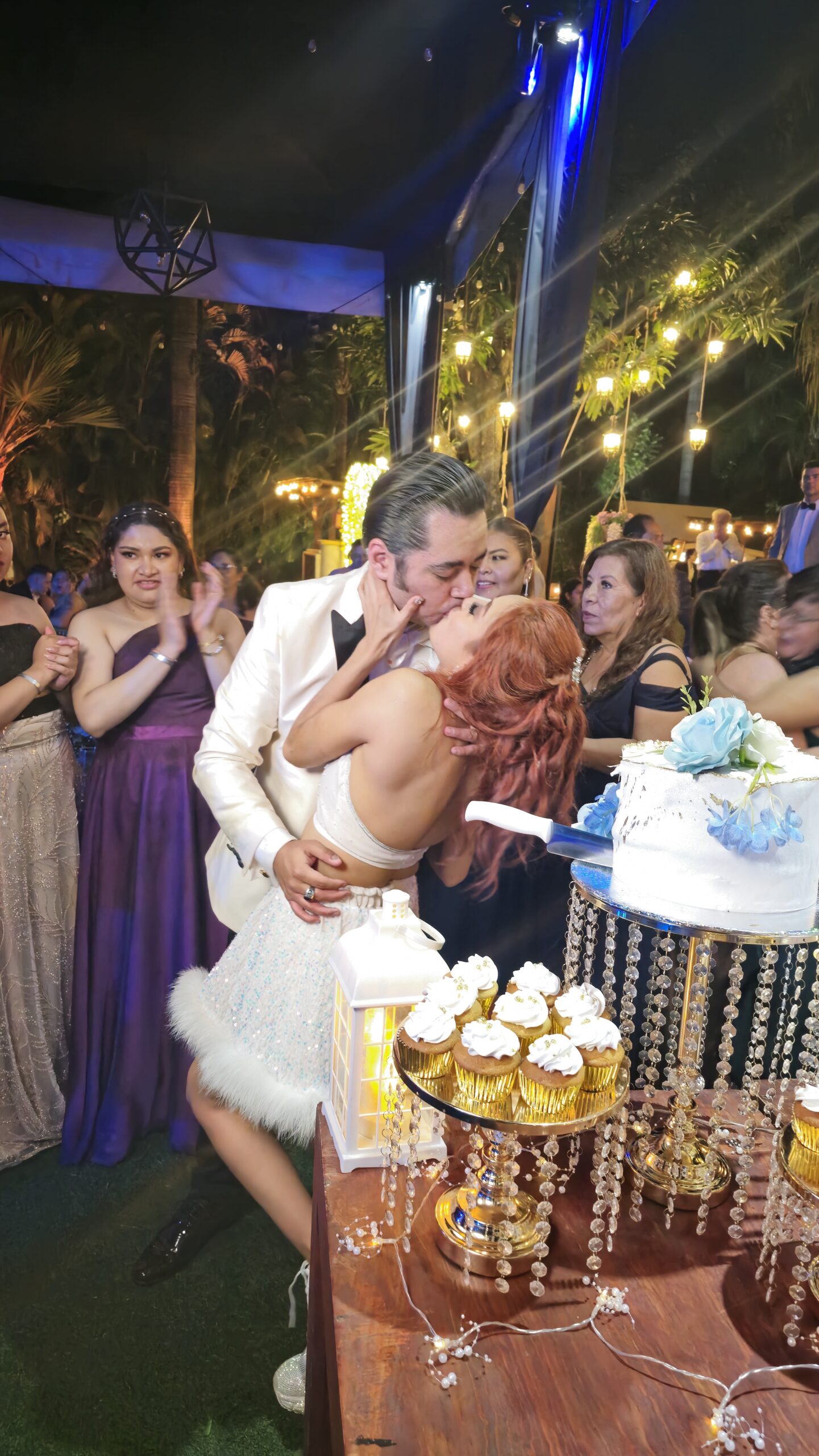 Grupos Musicales para Bodas en el Estado de México - Grupo Musical ...